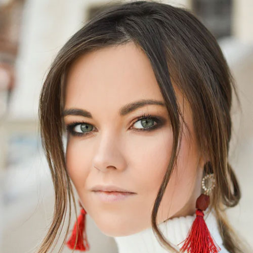 Home - Just another WordPress site